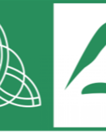 The Irish Chamber of Commerce of Hong Kong